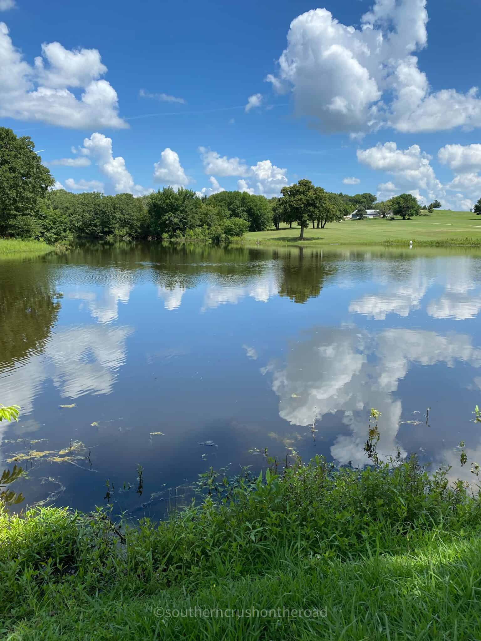 8 Fun Things to Do in Muenster, TX - Southern Crush on the Road