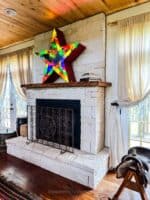 Round Top, Texas: A Stay at Junk Gypsy Wander Inn - Southern Crush on ...