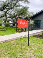 Discover the Hidden Gem of Round Rock, TX - Southern Crush on the Road