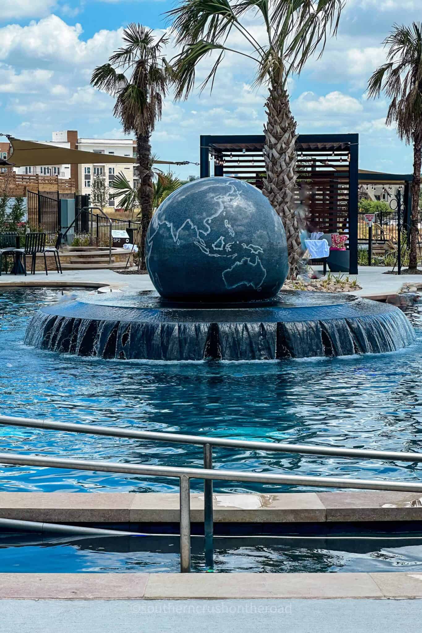 WorldSprings: A Perfect Day Trip to Plano's New 'Social Soak ...