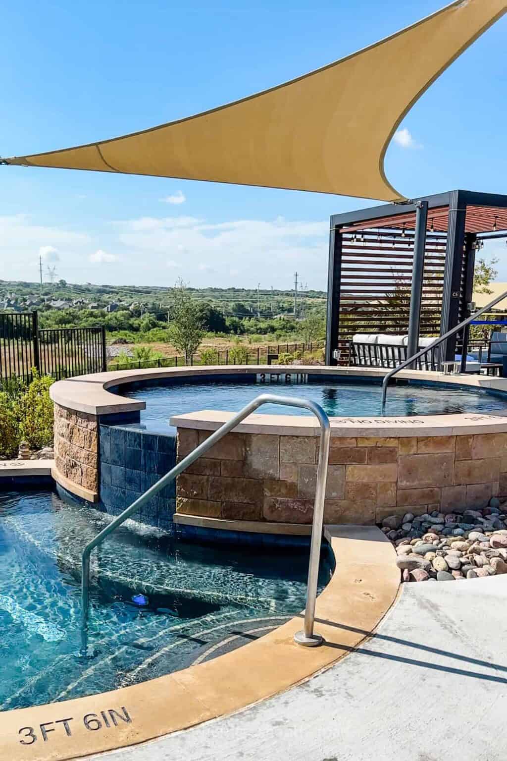 WorldSprings: A Perfect Day Trip to Plano's New 'Social Soak ...