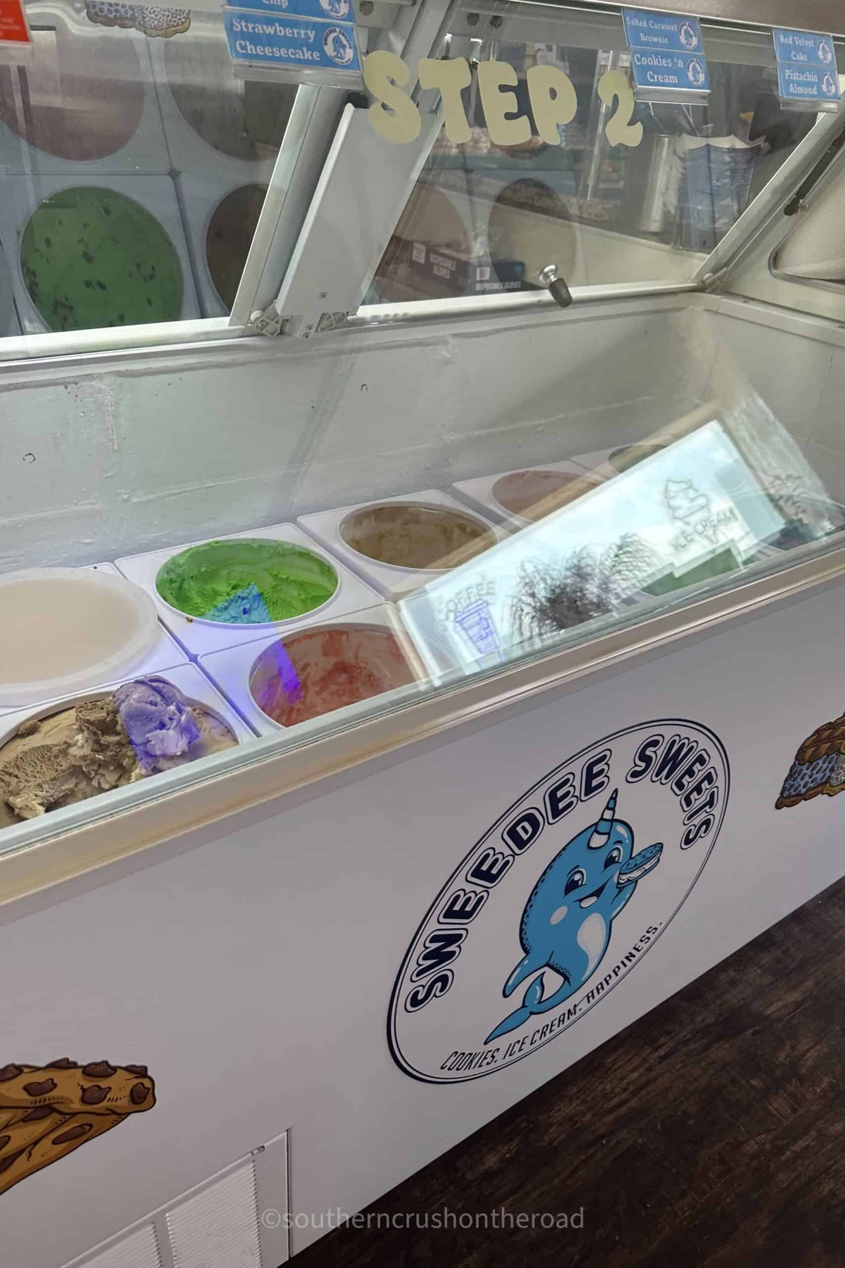 Things to Do in Springtown, TX: A Short and Sweet Day Trip - Southern ...