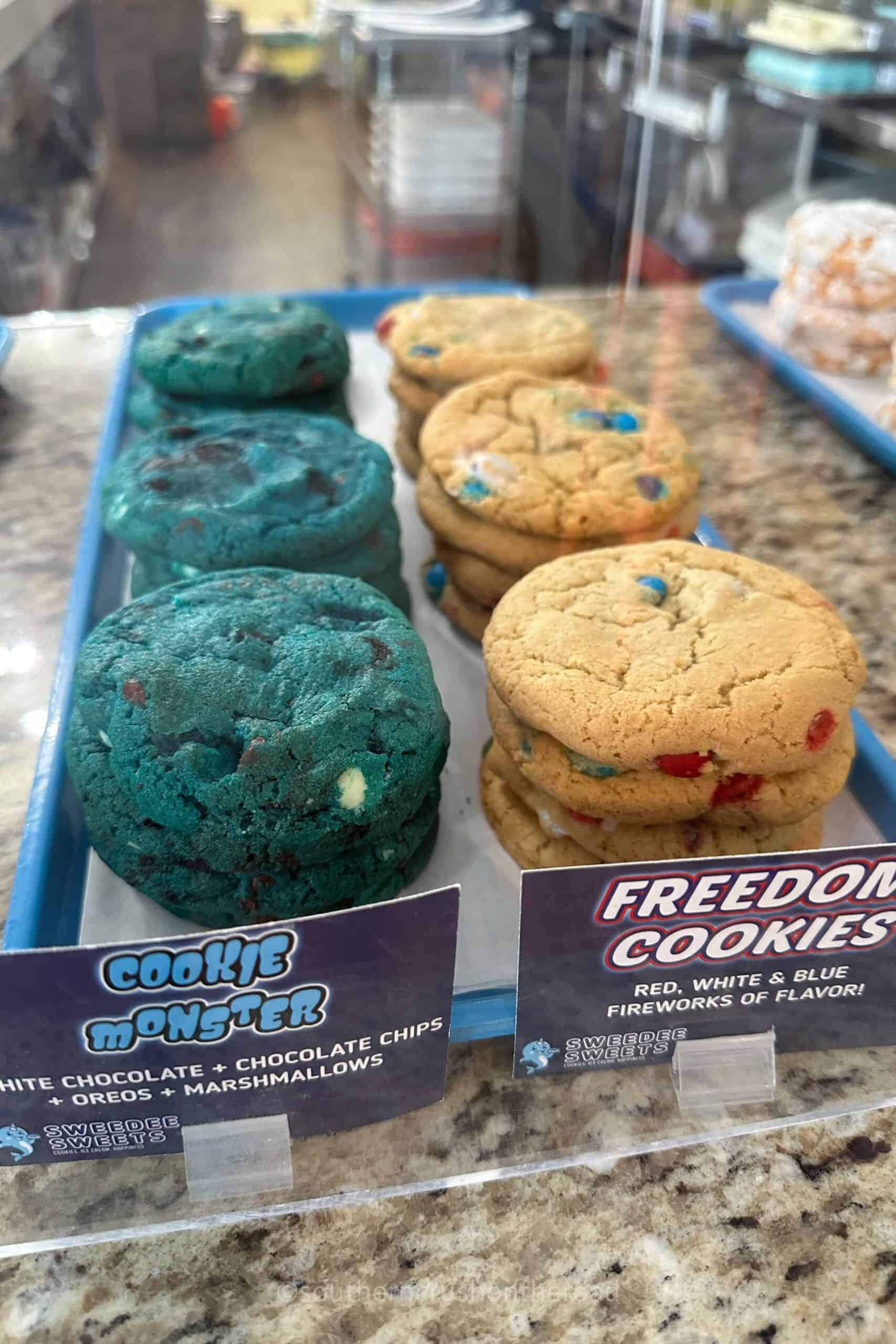 Things to Do in Springtown, TX: A Short and Sweet Day Trip - Southern ...