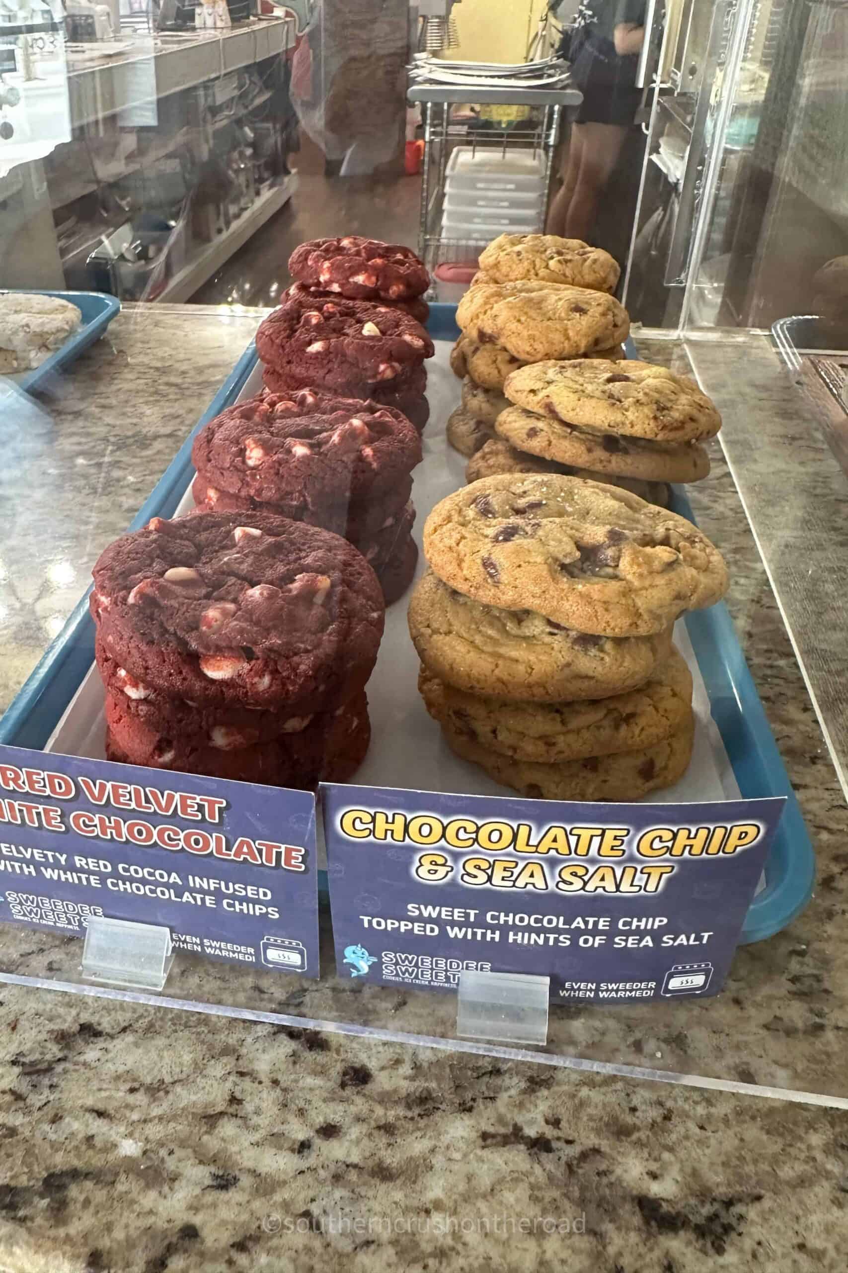 Things to Do in Springtown, TX: A Short and Sweet Day Trip - Southern ...