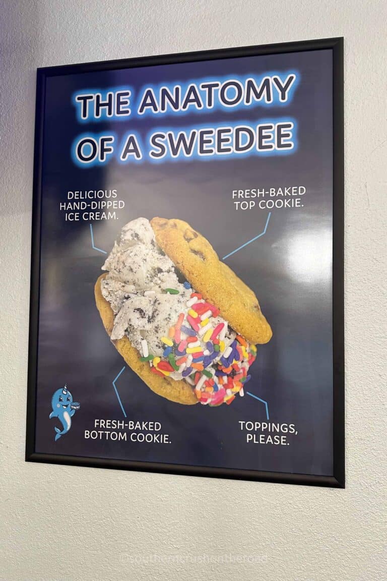 Things to Do in Springtown, TX: A Short and Sweet Day Trip - Southern ...