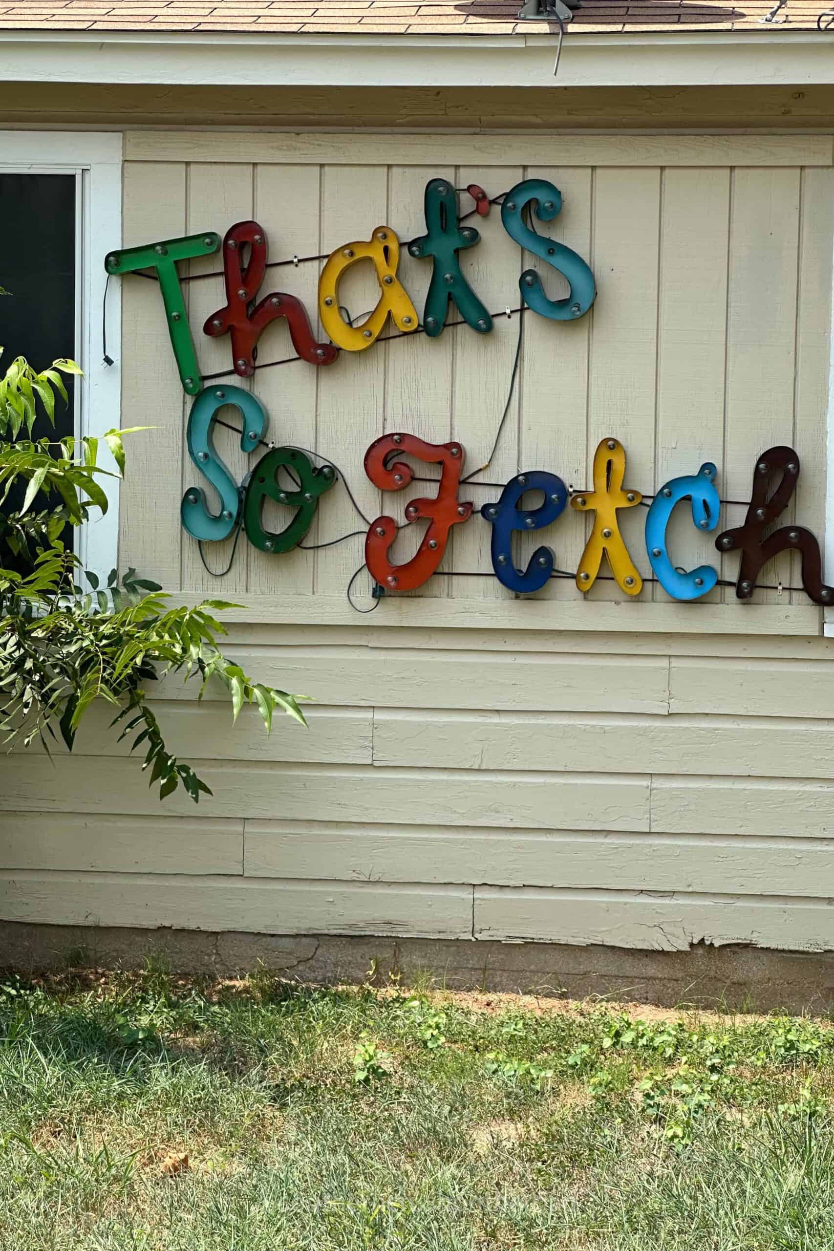 Things to Do in Springtown, TX: A Short and Sweet Day Trip - Southern ...