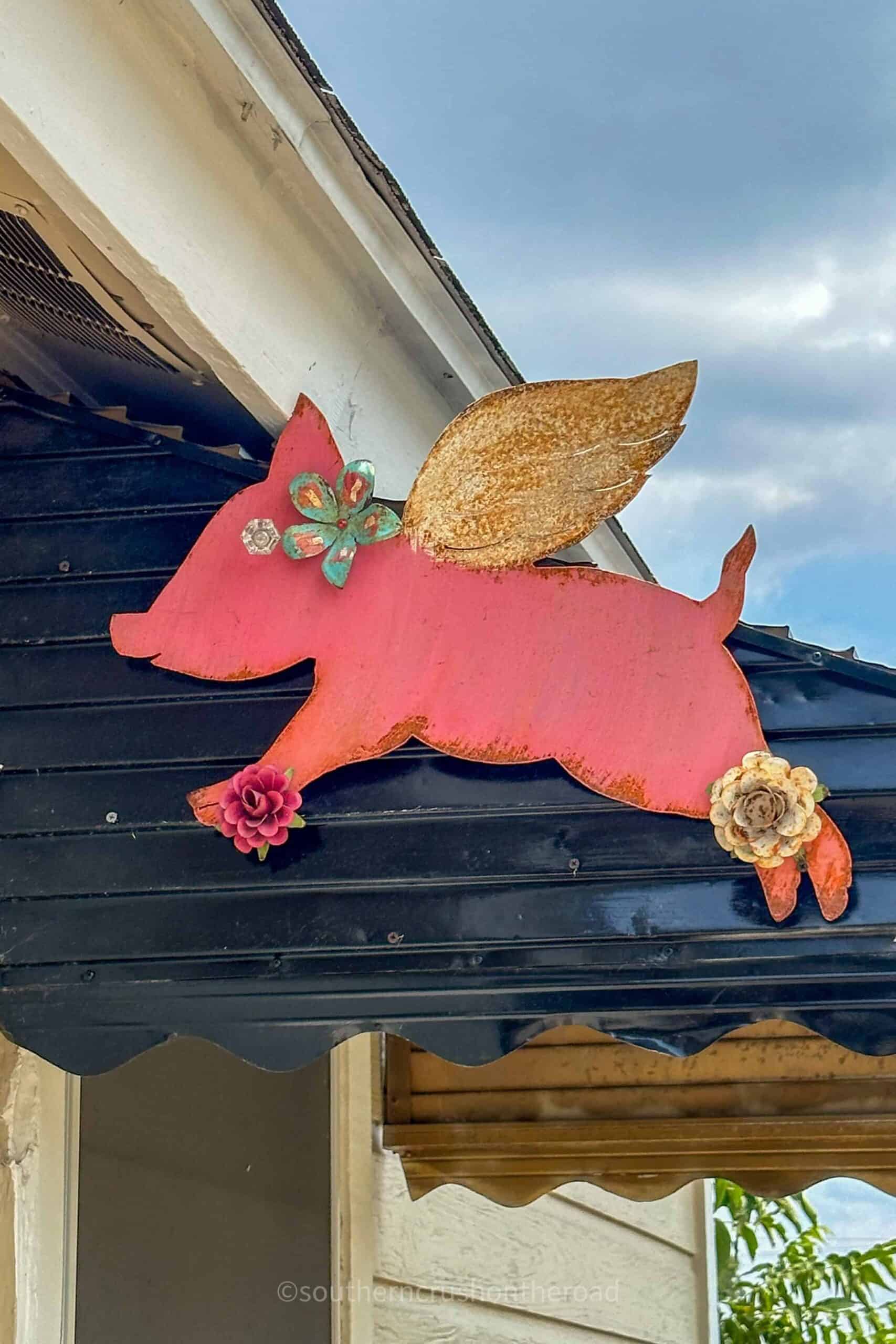 Things to Do in Springtown, TX: A Short and Sweet Day Trip - Southern ...